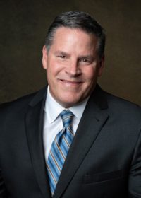 Attorneys - Pryor Priest & Harber