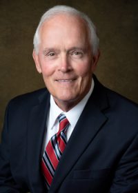 Timothy A. Priest - Pryor Priest & Harber